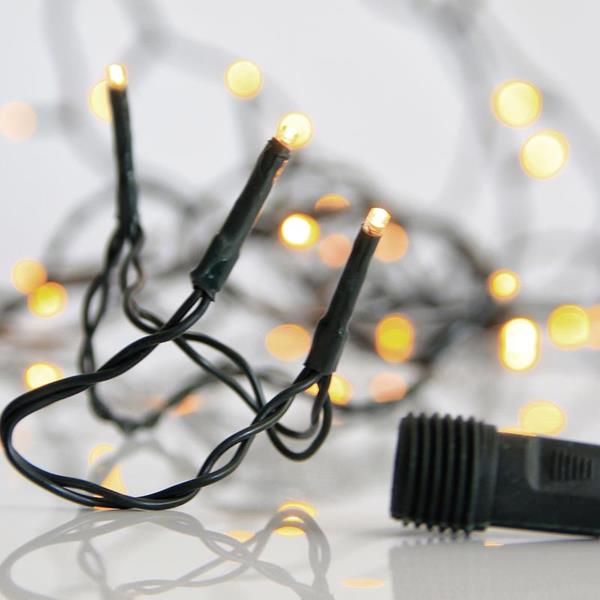 Drita LED Linjë – Eurolamp